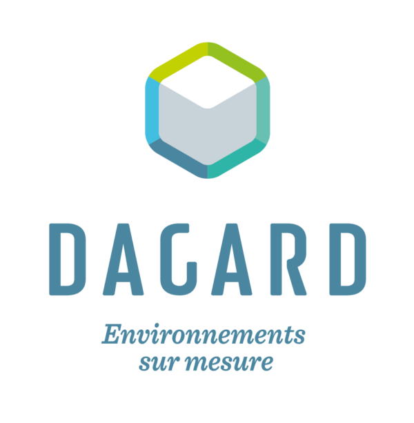 Dagard - Fabricant de salle blanche et solutions complexes