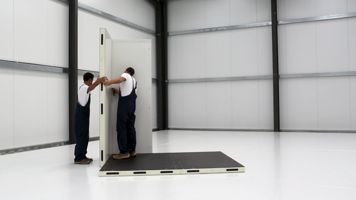Les solutions d’accompagnement et l’expertise Dagard