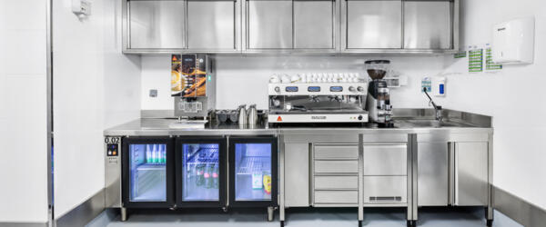Dagard company: specialist in innovative solutions