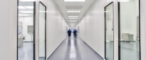Dagard company: specialist in innovative solutions