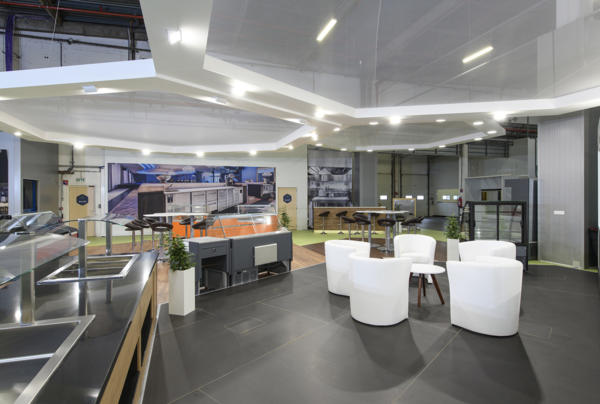 Dagard company: specialist in innovative solutions