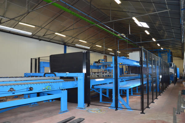 Dagard company: specialist in innovative solutions