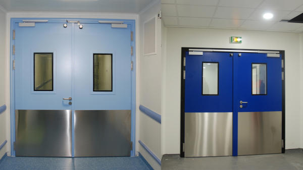 Dagard company: specialist in innovative solutions