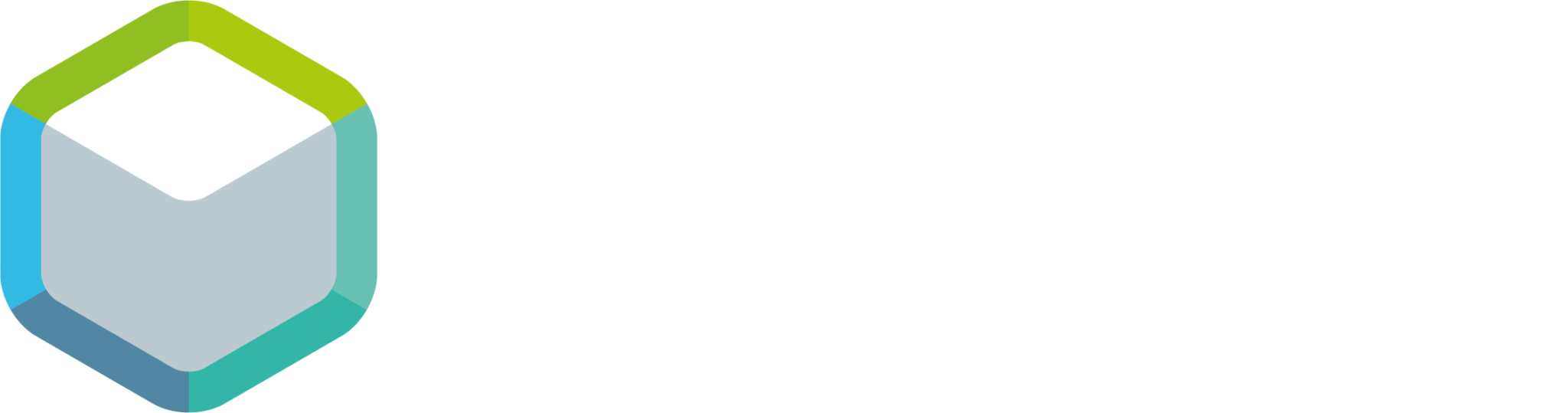 Dagard - contact details, addresses and contact form