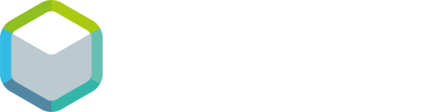 Dagard - Fabricant de salle blanche et solutions complexes