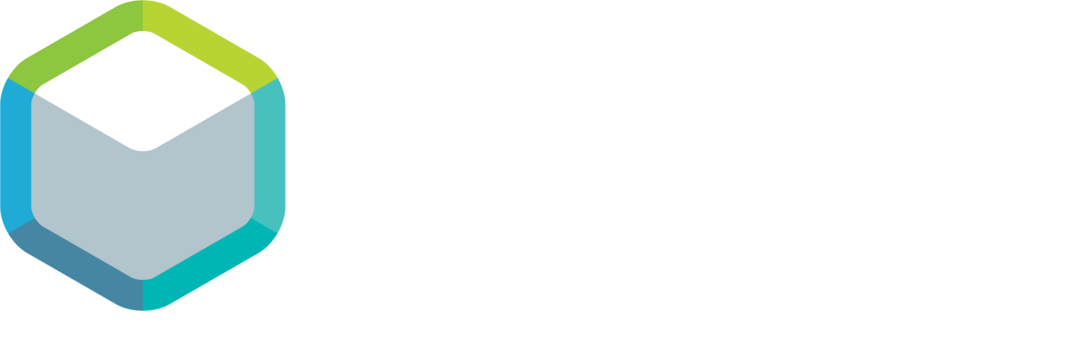 Dagard - Fabricant de salle blanche et solutions complexes