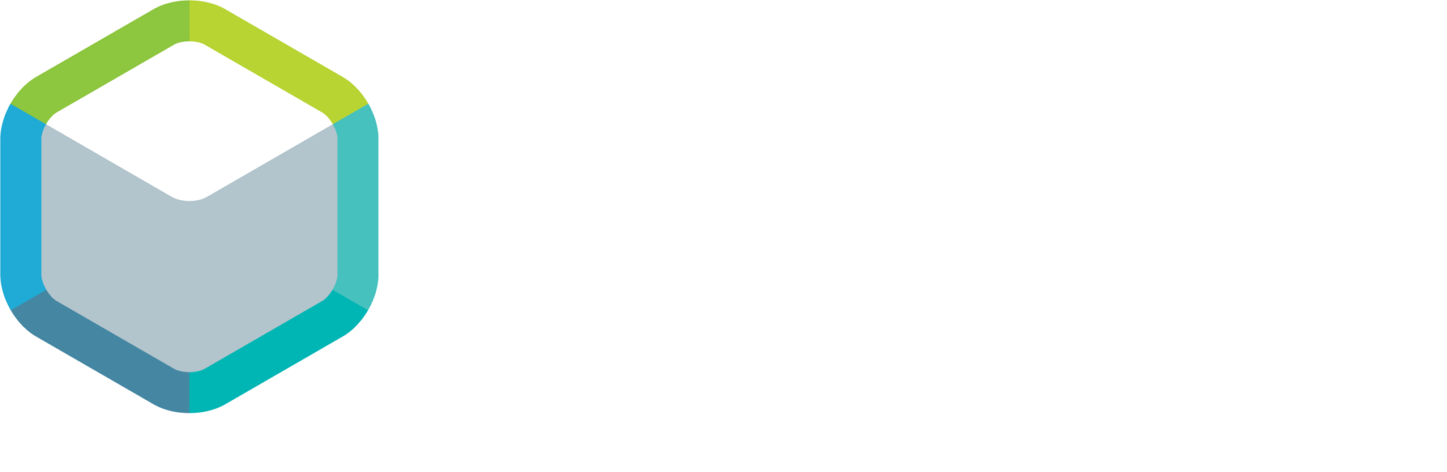 Dagard - Fabricant de salle blanche et solutions complexes