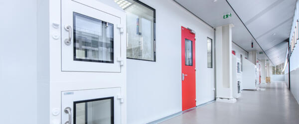 Dagard company: specialist in innovative solutions